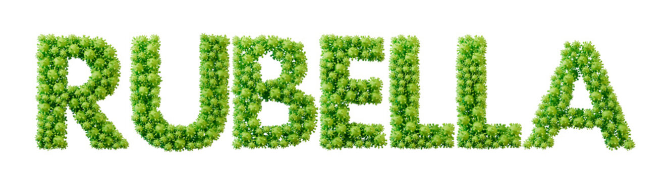 Rubella bilder – Bläddra bland 4,544 stockfoton, vektorer och videor ...