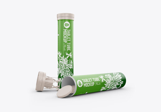 Tube Station Mockup Images – Browse 2,702 Stock Photos, Vectors, and ...