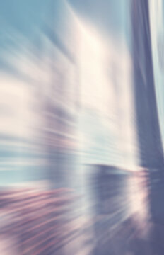 "Motion Blurred" Images – Browse 7,657 Stock Photos, Vectors, and Video ...