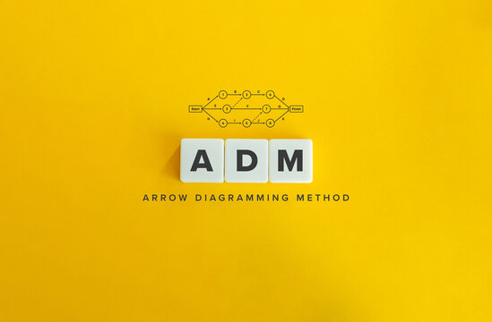 Imágenes de Adm: descubre bancos de fotos, ilustraciones, vectores y ...