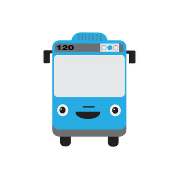 「Tayo」の写真素材 | 14件の無料イラスト画像 | Adobe Stock