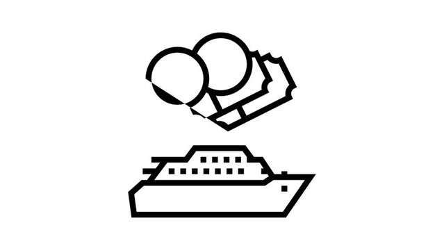 Last-Minute Images – Browse 1,240 Stock Photos, Vectors, and Video ...