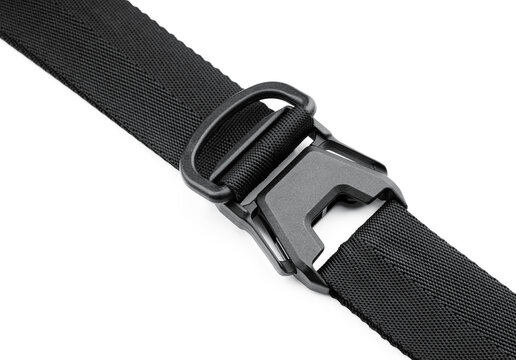 Spaghetti-Strap Images – Browse 10,146 Stock Photos, Vectors, and Video ...