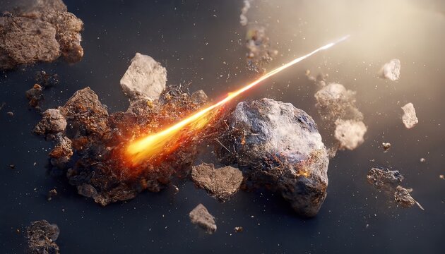 Meteorit bilder – Bläddra bland 55,101 stockfoton, vektorer och videor ...