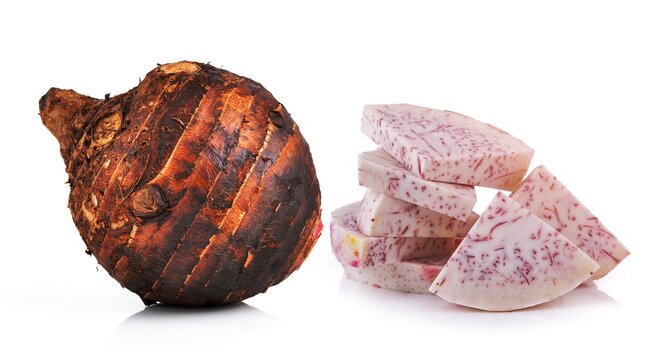 Madumbi Images – Browse 26,215 Stock Photos, Vectors, and Video | Adobe ...