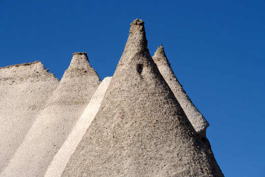 Imagens de Tuff – Explore Fotografias do Stock, Vetores e Vídeos de ...
