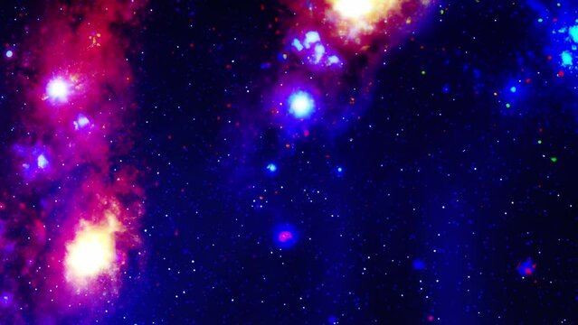 Astounding Images – Browse 280,190 Stock Photos, Vectors, and Video ...