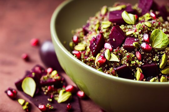 รูปภาพKinwa – เลือกดูภาพถ่ายสต็อก เวกเตอร์ และวิดีโอ71,848 | Adobe Stock