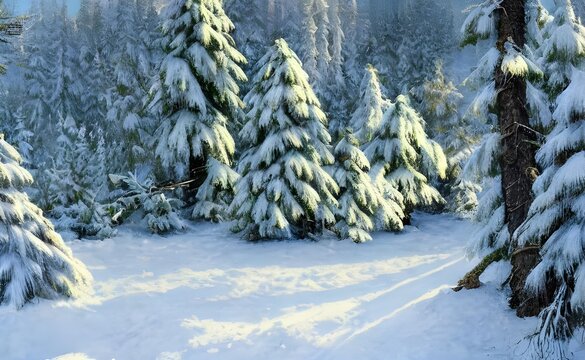 Imágenes de Unforgiving: descubre bancos de fotos, ilustraciones ...