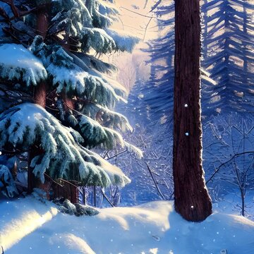 Praiseworthy Images – Browse 2,736 Stock Photos, Vectors, and Video ...