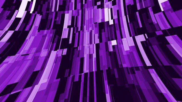 Purple Technology Background Images – Browse 608,403 Stock Photos ...