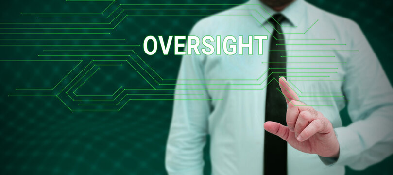 「Oversight」の画像 - 75,007 件の Stock 写真、ベクターおよびビデオ | Adobe Stock