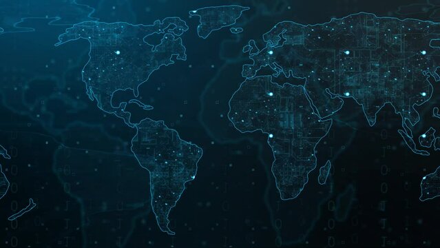 "Earth Map" Images – Browse 2,093 Stock Photos, Vectors, and Video ...