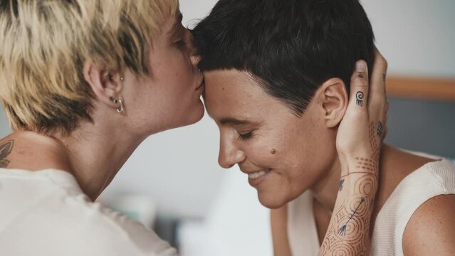 Mire Video Imagens – Procure 25,260 fotos, vetores e vídeos | Adobe Stock