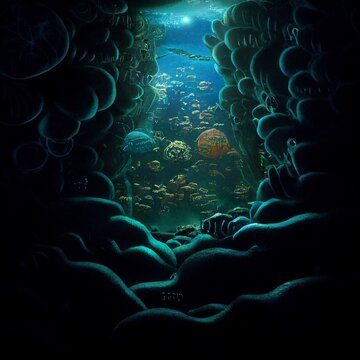 Imágenes de Realm: descubre bancos de fotos, ilustraciones, vectores y ...