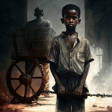 Servitude Images – Browse 4,505 Stock Photos, Vectors, and Video ...