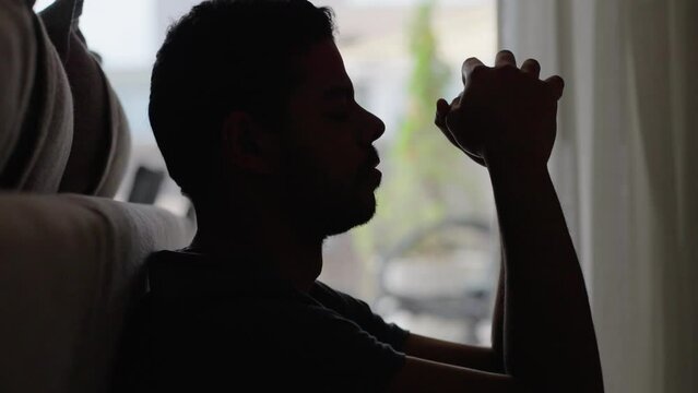 Preoccupied Images – Browse 26,208 Stock Photos, Vectors, and Video ...