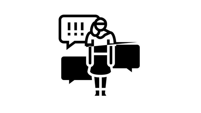 "Slut Shaming" Bilder – Durchsuchen 31 Archivfotos, Vektorgrafiken und ...