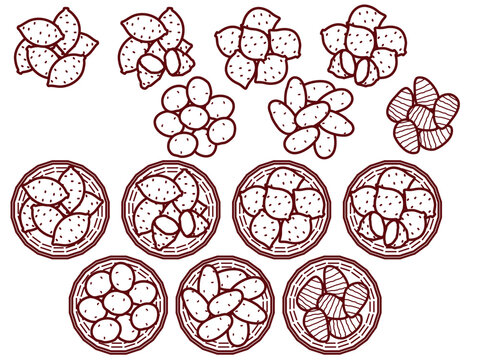 Obrázky Madumbi – procházejte fotografie, vektory a videa 27,990 ...