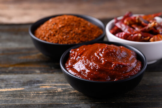 Wurze Bilder – Durchsuchen 727,608 Archivfotos, Vektorgrafiken und ...