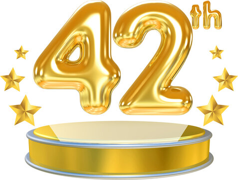 42K Bilder – Durchsuchen 85 Archivfotos, Vektorgrafiken und Videos ...