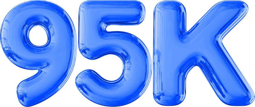 「95K」の写真素材 | 208件の無料イラスト画像 | Adobe Stock