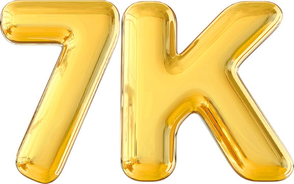 7K Images – Browse 454 Stock Photos, Vectors, and Video | Adobe Stock