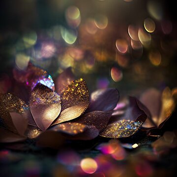 Funkel Bilder – Durchsuchen 252,216 Archivfotos, Vektorgrafiken und ...