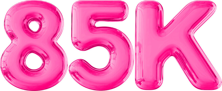 85K Images – Browse 162 Stock Photos, Vectors, and Video | Adobe Stock