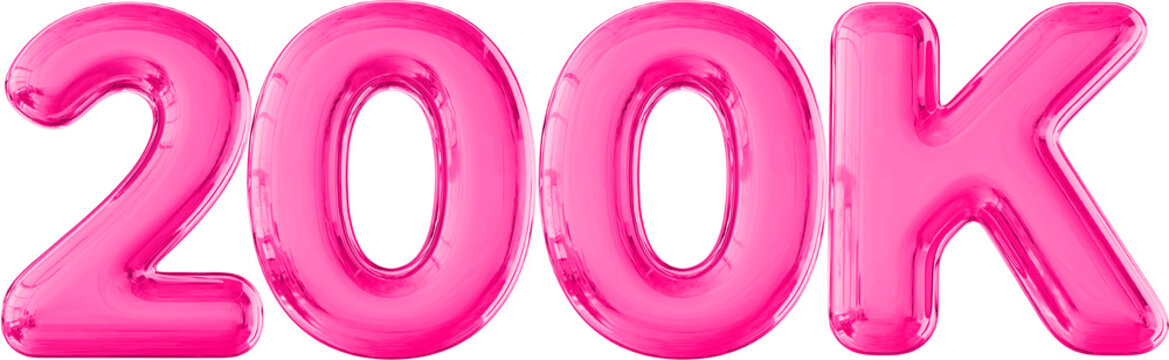 "Photoshop Effect" Bilder – Durchsuchen 1,296 Archivfotos ...