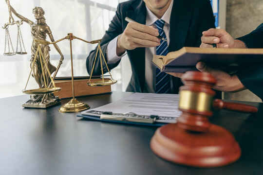 Issues Bilder – Durchsuchen 333,209 Archivfotos, Vektorgrafiken und ...