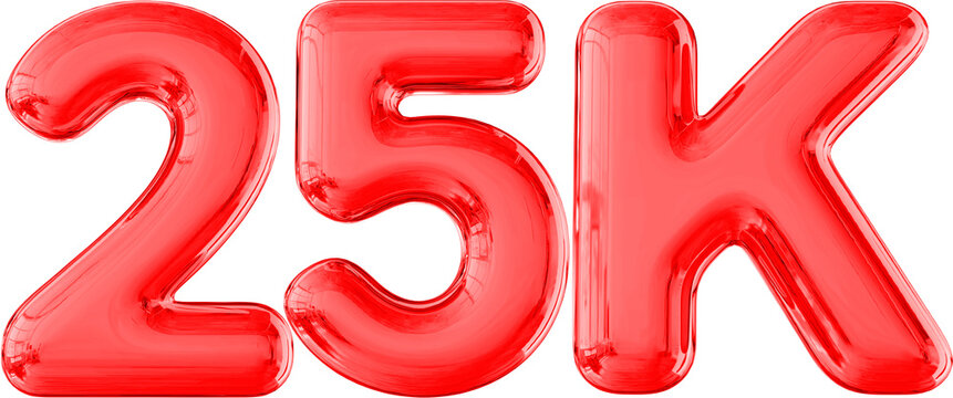 25K bilder – Bläddra bland 306 stockfoton, vektorer och videor | Adobe ...