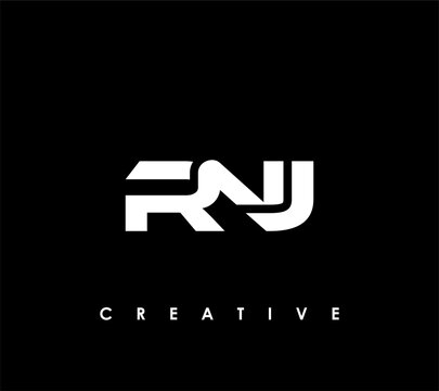 Rnj Images – Browse 62 Stock Photos, Vectors, and Video | Adobe Stock