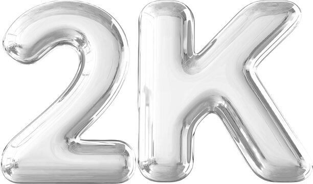 รูปภาพ2K – เลือกดูภาพถ่ายสต็อก เวกเตอร์ และวิดีโอ8,473 | Adobe Stock