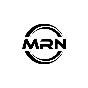 Mrn bilder – Bläddra bland 195 stockfoton, vektorer och videor | Adobe ...