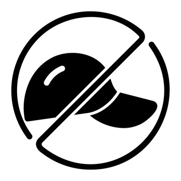 "No Head" Images – Browse 21 Stock Photos, Vectors, and Video | Adobe Stock