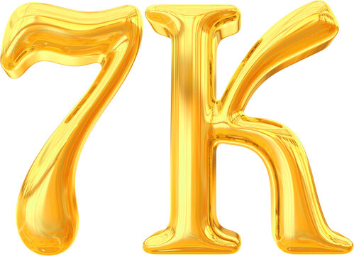 7K Images – Browse 1,449 Stock Photos, Vectors, and Video | Adobe Stock