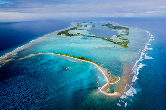 Atolle Bilder – Durchsuchen 57,384 Archivfotos, Vektorgrafiken und ...