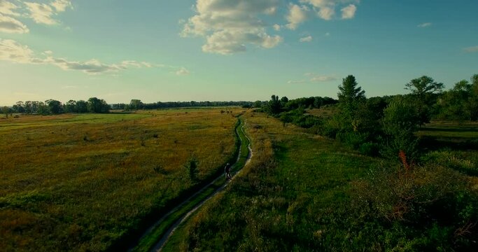 Drone Itt Stock Videos – 7 HD & 4K Footage Clips | Adobe Stock