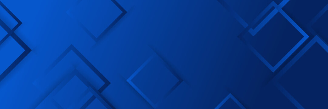 Imágenes de Simple: descubre bancos de fotos, ilustraciones, vectores y ...