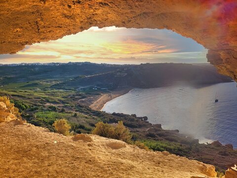 Tuffsteinformation Bilder – Durchsuchen 7,303 Archivfotos ...