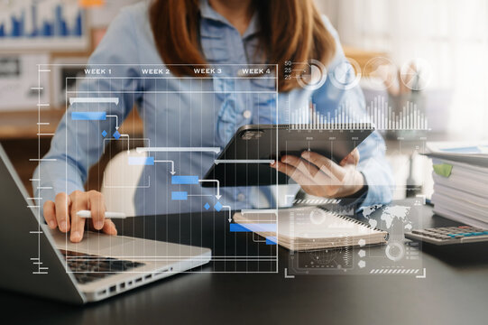 Deliverables Imagens – Procure 2,950 fotos, vetores e vídeos | Adobe Stock