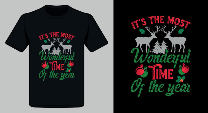 Tofazzel photos, images, assets | Adobe Stock