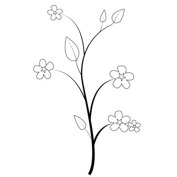 Blumenreihe Bilder – Durchsuchen 48,815 Archivfotos, Vektorgrafiken und ...