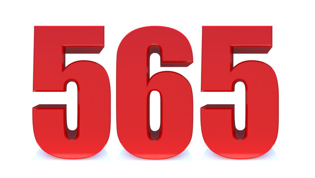 565 이미지 – 찾아보기 354 스톡 사진, 벡터 및 비디오 | Adobe Stock
