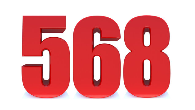 「568」の写真素材 | 331件の無料イラスト画像 | Adobe Stock