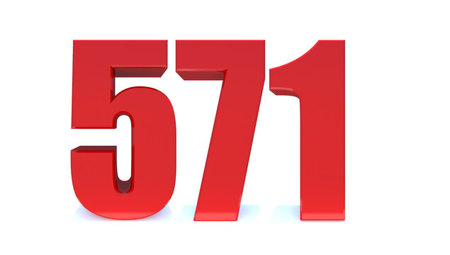 571 Bilder – Durchsuchen 147 Archivfotos, Vektorgrafiken und Videos ...