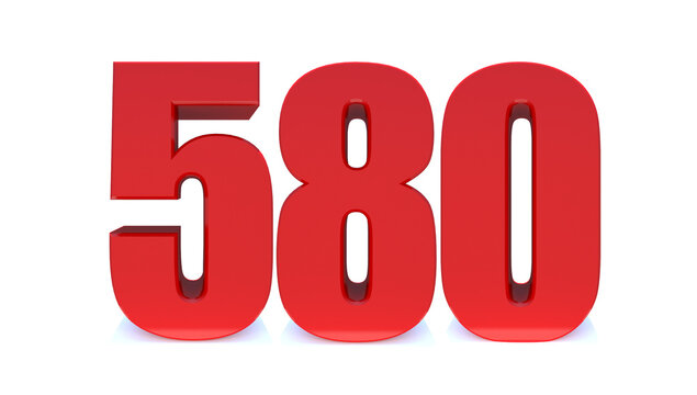 「580」の写真素材 | 510件の無料イラスト画像 | Adobe Stock