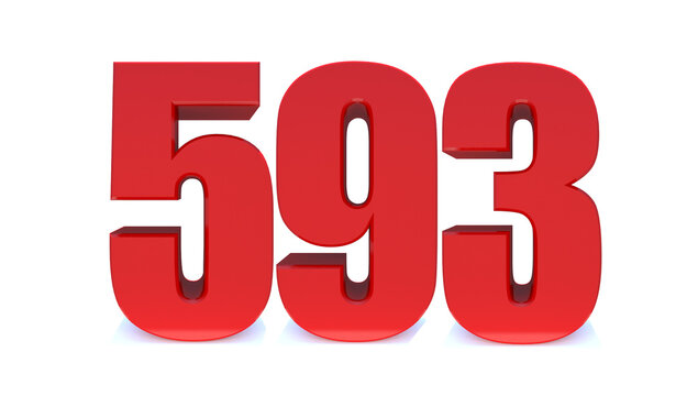 「593」の写真素材 | 590件の無料イラスト画像 | Adobe Stock