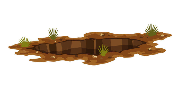 Mud Cartoon Images – Browse 7,546 Stock Photos, Vectors, and Video ...